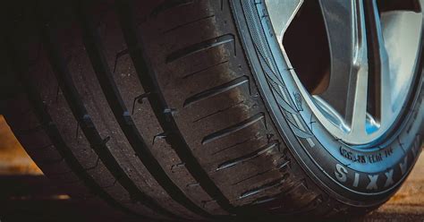 Review Ban Mobil Maxxis Dan Harganya