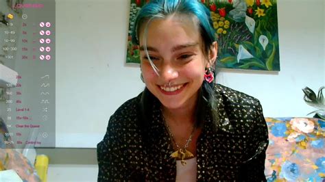 Sophie Bells Sex Videos And Recorded Cam Shows 99 Stripchat