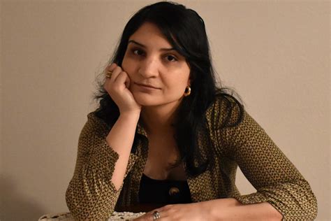 Sarah Davachi Two Sisters Sun 13