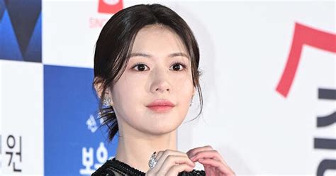 신원호 사단 신작 고윤정 출연→3월 첫방 Tvn “확정 No”