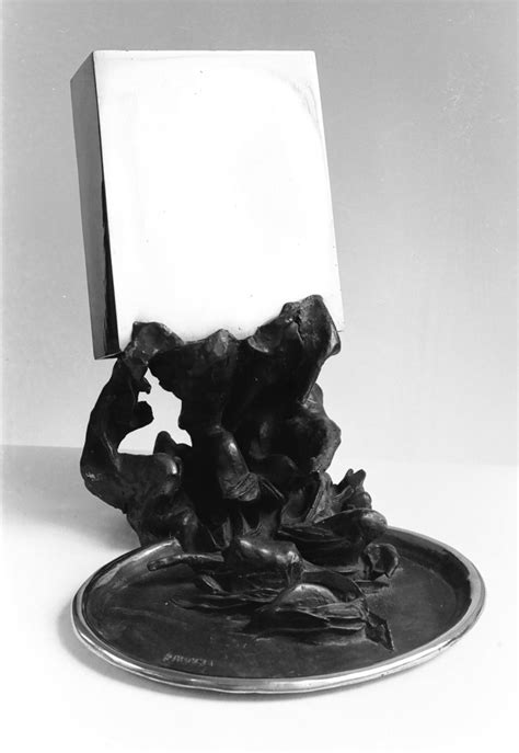 Qualcosa Cade Giuseppe Pirozzi