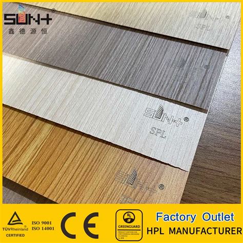 High Reliability Laminated Composite Materialindependent Research And Development Laminated