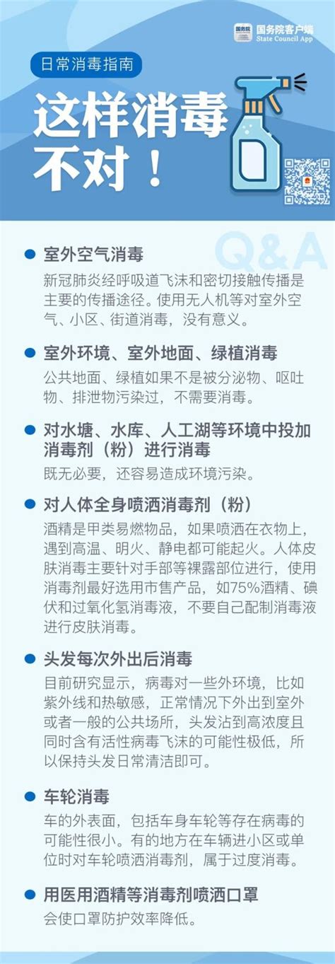 100℃多久能杀死病毒？84消毒液能和酒精一起用吗？消毒难题一次说清楚澎湃号·政务澎湃新闻 The Paper