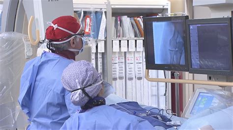 Customers Voice Concerns With Bmo Security Measures After Scammers Gain Access To Their Accounts