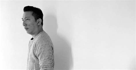 Juice Curates ‘fabrefaction By Jason Voon