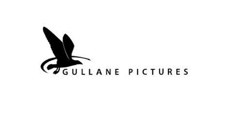 Gullane Pictures Logo Saltwater Sunshine Gullane