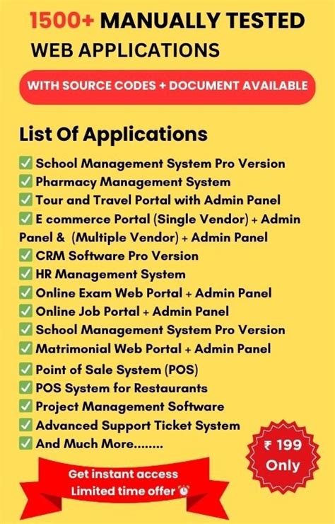 1500 Manually Tested Web Application Ultimate Bundle 2025 Online Adda