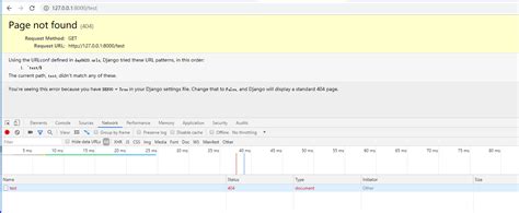 Python F String Slashpython Django中的appendslash实现 Csdn博客