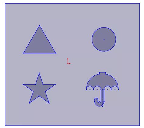 Solidworks Tutorial Master Modeling Techniques Goengineer