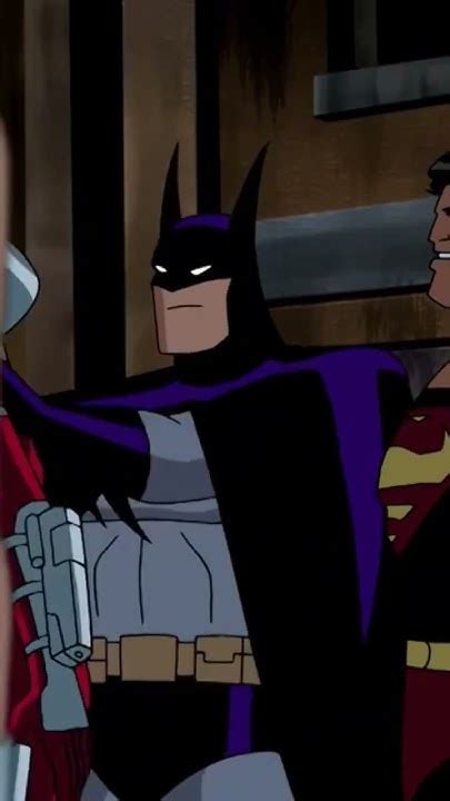 Batmans Most Badass Moments Shorts Shortvideo Superhero Batman
