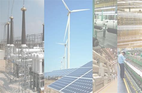 Kirk Key Interlock Company Llc On Linkedin Mitigate Fines And Penalties