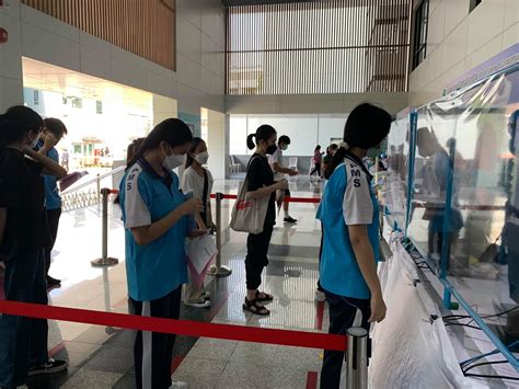 โรงเรียนพระแม่มารีสาธุประด โรงเรียนพระแม่มารีสาธุประดิษฐ์