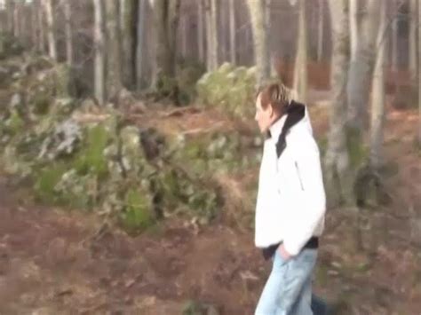 Nature Style Part 1 Streaming Video On Demand Adult Empire