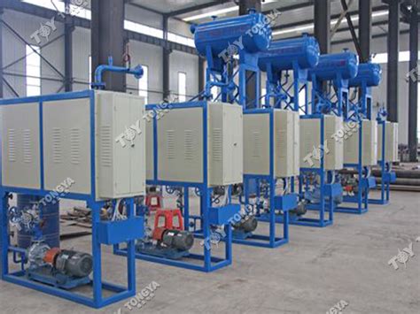 陶瓷风冷加热圈 纳米红外节能加热器 江苏通亚电热科技有限公司