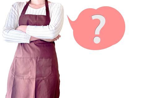 タロット占い｜既婚者のあの人はあなたのことをどう思っている？
