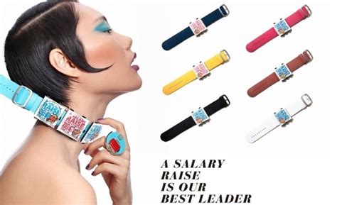 和一案例 张小盒