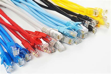 What Is Awm Cable Romtronic