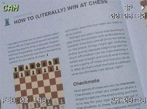 How To Win At Chess The Ultimate Guide For Beginners And Beyond Rozman Levy GothamChess