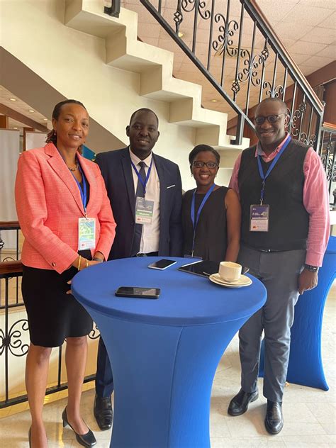 Emmanuel Chagara On Linkedin Bankingconf23