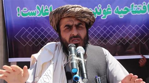 د پکتیکا خیرکوټ ولسوالي کې په ۲۵ میلیون افغانۍ د یوې مدرسې لپاره ودانۍ جوړه شوه Youtube