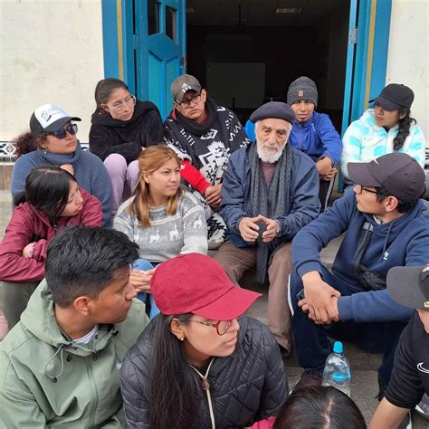 Salinerito Salinerito Added A New Photo — In Salinas