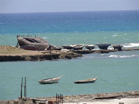 Grand Anse Department Haiti Tourismus In Grand Anse Department