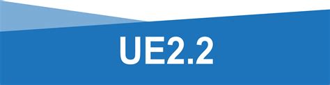 UE2 2 Moodle Lyon1