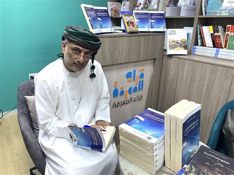 N3bhannعمانيون Twitter