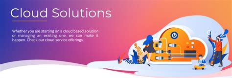 Aurum Data Solutions