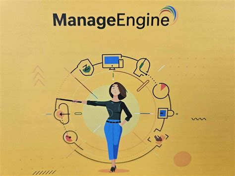 Logitech Unveils MX Brio Say Goodbye To Windows Hello Techzine Global