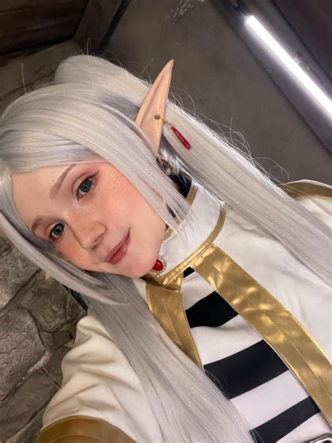 Neyrodesu U Neyro Desu Reddit