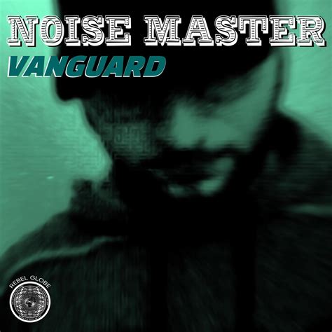 Noise Master Iheart