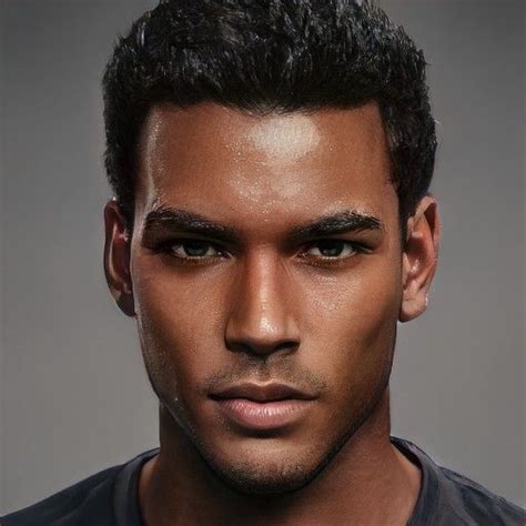 Raff Raffiel Retratos De Personajes Fotografías De Retrato