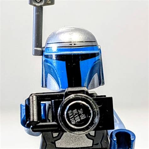 Alexavier Studios Youtube