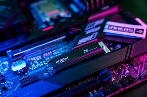 Ssd Price Hike Hits Buyers Hard Double Digit Increase On The Way