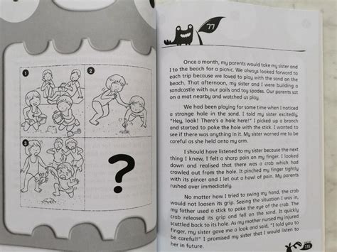 Model Compositions Primary Hobbies And Toys Books And Magazines