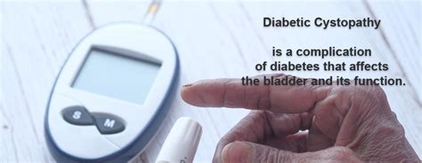 Best Diabetic Cystopathy Treatment In Meerut Meerut Urologist