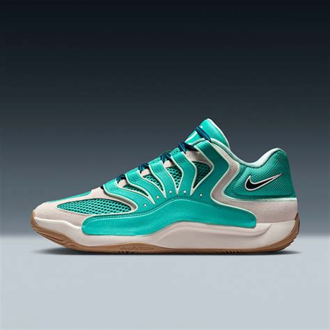 Verde Kevin Durant Nike Us