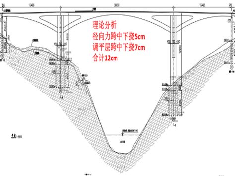 水平底板索波形钢腹板连续刚构桥梁技术56页 路桥技能培训 筑龙路桥市政论坛