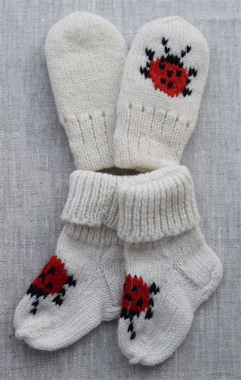 Beebi Labakud Lepatriinu Aale