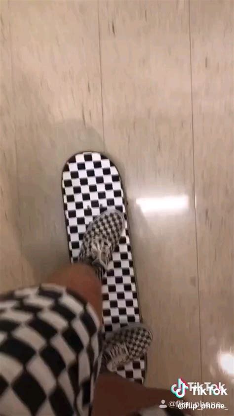 Using Uv Checker On Models Be Like R Blender