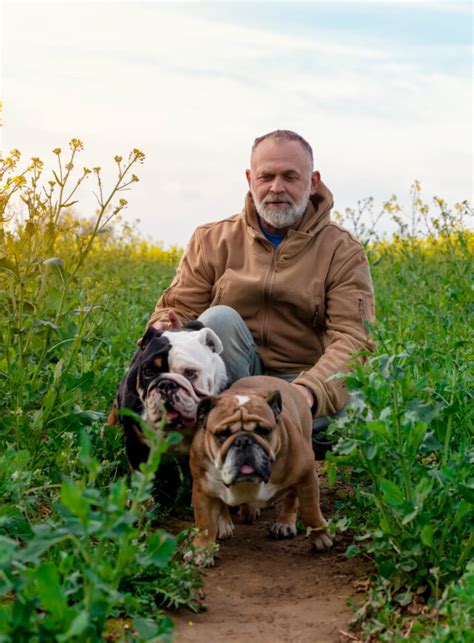 Supply Chain Story Plus Relocation