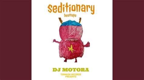 Reproduction Youtube Reproduction Youtube