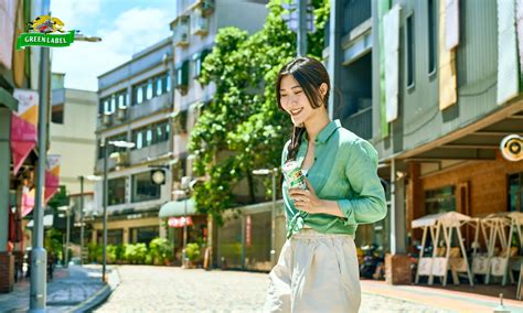 Kirin生茶 525ml 日本原裝進口綠茶 台灣麒麟kirin