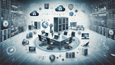 Business Continuity Planning Protecting Your Operations