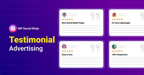 9 Proven Testimonial Examples For Business Success Detailed Guide
