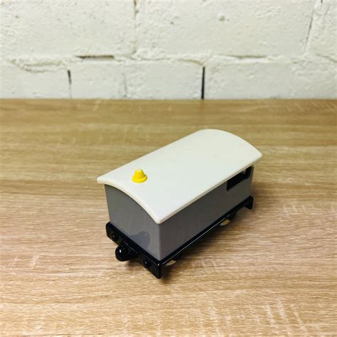 Toad Brakevan Thomas The Tank Engine And Friends India Ubuy