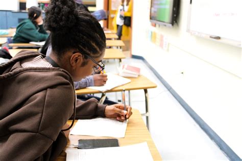 Concurrent Enrollment Gateway High School