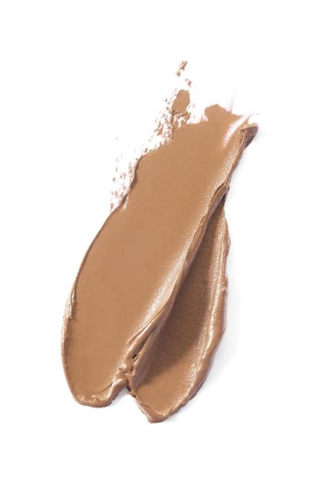 L Oreal Paris L oréal Paris Color Riche Shine Naked Tans Ruj Blow Your Glow Nude Fiyatı