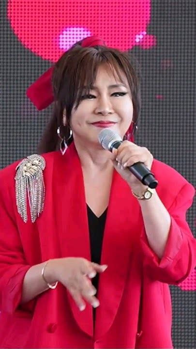 맺지 못할 사랑이면 떠나가야지 내사랑은 먹물같은사랑 Youtube